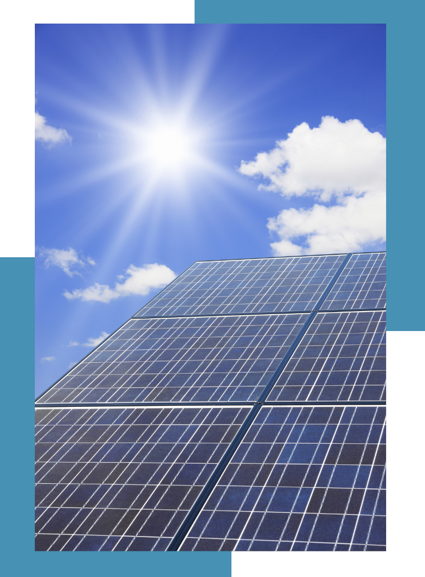 Homepage - Aurora Renewables