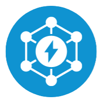 Homepage - Aurora Renewables