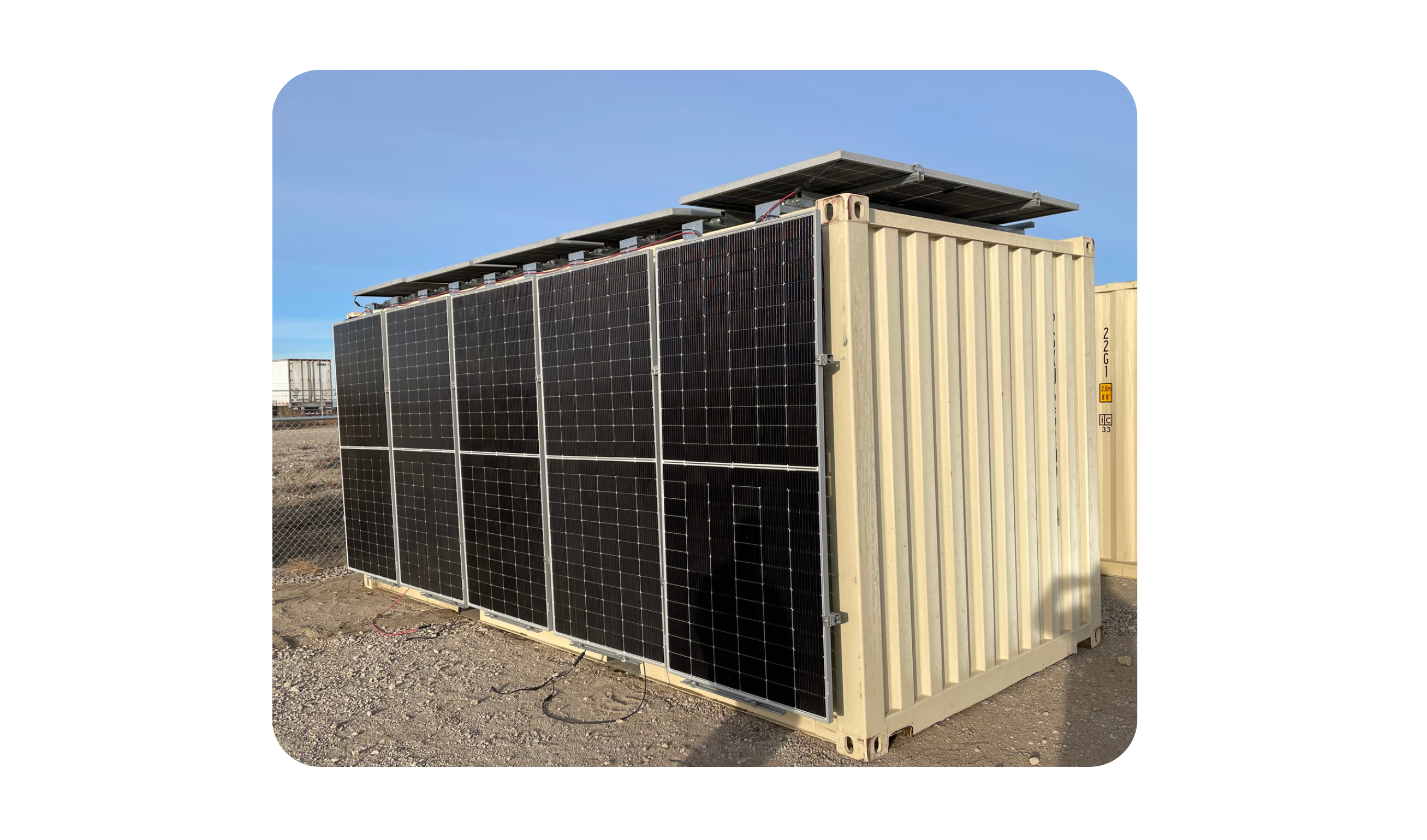 Energy Storage Aurora Renewables Energy Storage Aurora Renewables