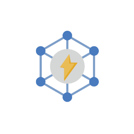 Microgrids | Aurora Renewables